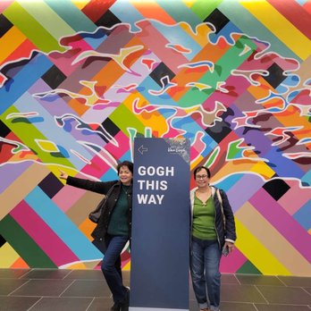 SAMANEA MALL - Updated January 2026 - 34 Photos - 1500 Old Country Rd ...