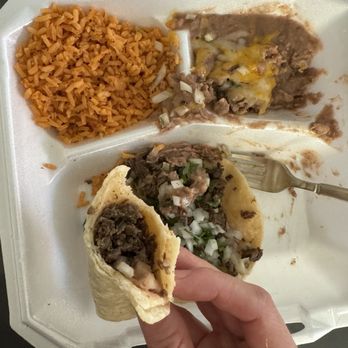EL TACO CHARRO - Updated June 2024 - 346 Photos & 382 Reviews - 940 E ...