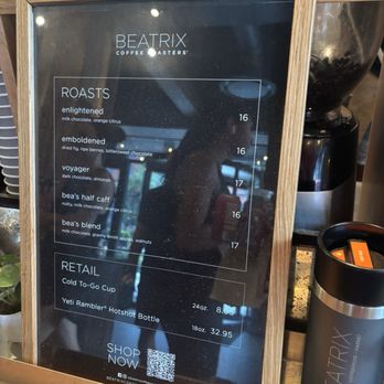 BEATRIX - FULTON MARKET - Updated October 2025 - 1147 Photos & 753 ...