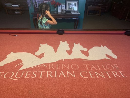 RENO TAHOE EQUESTRIAN CENTRE - Updated December 2024 - 24 Photos - 2455 ...