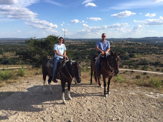 TEXAS TRAIL RIDES - Updated October 2025 - 100 Photos & 119 Reviews ...
