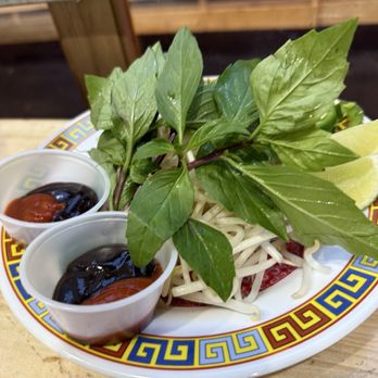 FRIENDSHIP KITCHEN - Updated November 2025 - 405 Photos & 264 Reviews ...