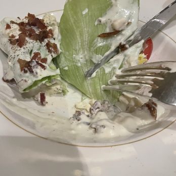 THE PRIME RIB - Updated January 2025 - 332 Photos & 479 Reviews - 2020 ...