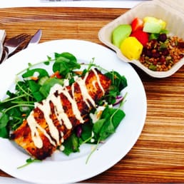 NEBU - Updated January 2026 - 203 Photos & 50 Reviews - 280 W Sheridian ...