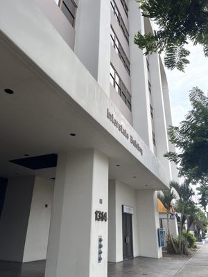 INTERSTATE BUILDING - 16 Photos - 1314 S King St, Honolulu, Hawaii ...