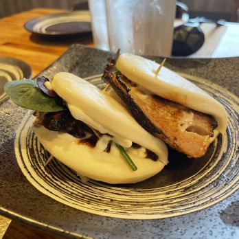 INU INU RAMEN - Updated July 2025 - 132 Photos & 40 Reviews - 4224 ...