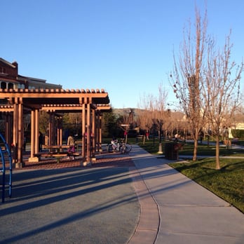 O’TOOLE ELMS PARK - Updated April 2025 - 39 Photos & 11 Reviews - 700 ...