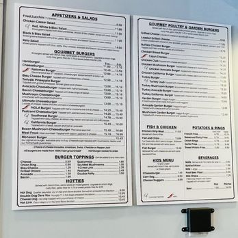 MONSOON BURGER - Updated November 2024 - 748 Photos & 758 Reviews ...