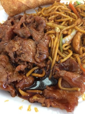 CHINA INN - Updated December 2025 - 35 Reviews - 397 Baltimore Rd ...