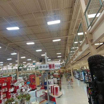 HICKAM MAIN EXCHANGE - Updated December 2025 - 57 Photos & 30 Reviews ...