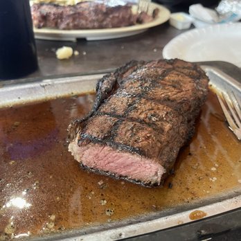 THE SCIOTO RIBBER - Updated September 2024 - 232 Photos & 287 Reviews ...