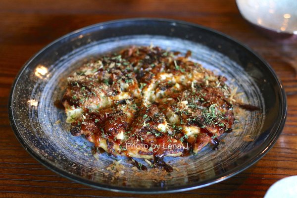 SUMO ROLL - Updated December 2025 - 596 Photos & 399 Reviews - 2173 ...