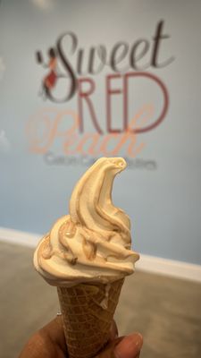 SWEET RED PEACH - Updated January 2026 - 58 Photos & 46 Reviews - 319 S ...