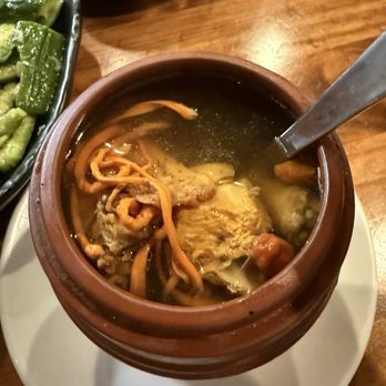 DA FEI GE RESTAURANT - Updated February 2025 - 620 Photos & 149 Reviews ...