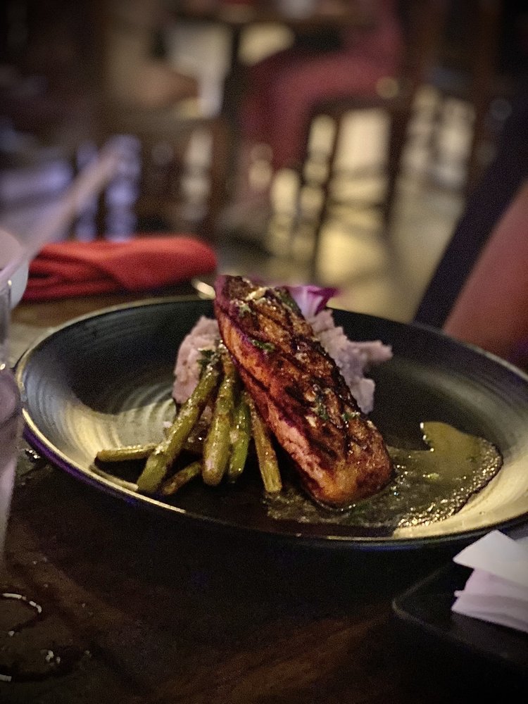 VIVA TORO - Updated December 2025 - 255 Photos & 134 Reviews - 987 ...