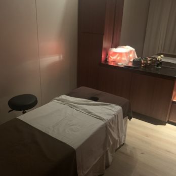 GO PLACE - Updated January 2025 - 557 Photos & 114 Reviews - 3275 ...