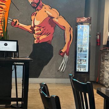 ANWAR’S KITCHEN - Updated August 2025 - 495 Photos & 438 Reviews - 217 ...