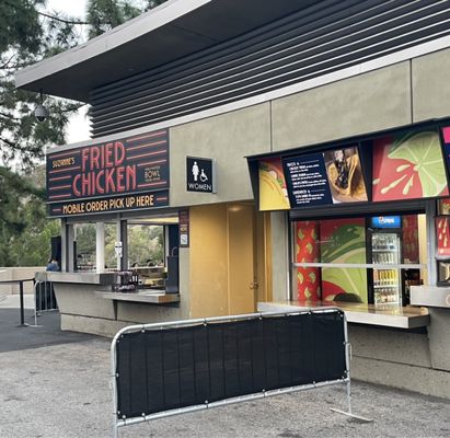 SUZANNE’S FRIED CHICKEN - Updated January 2026 - 11 Photos & 15 Reviews ...