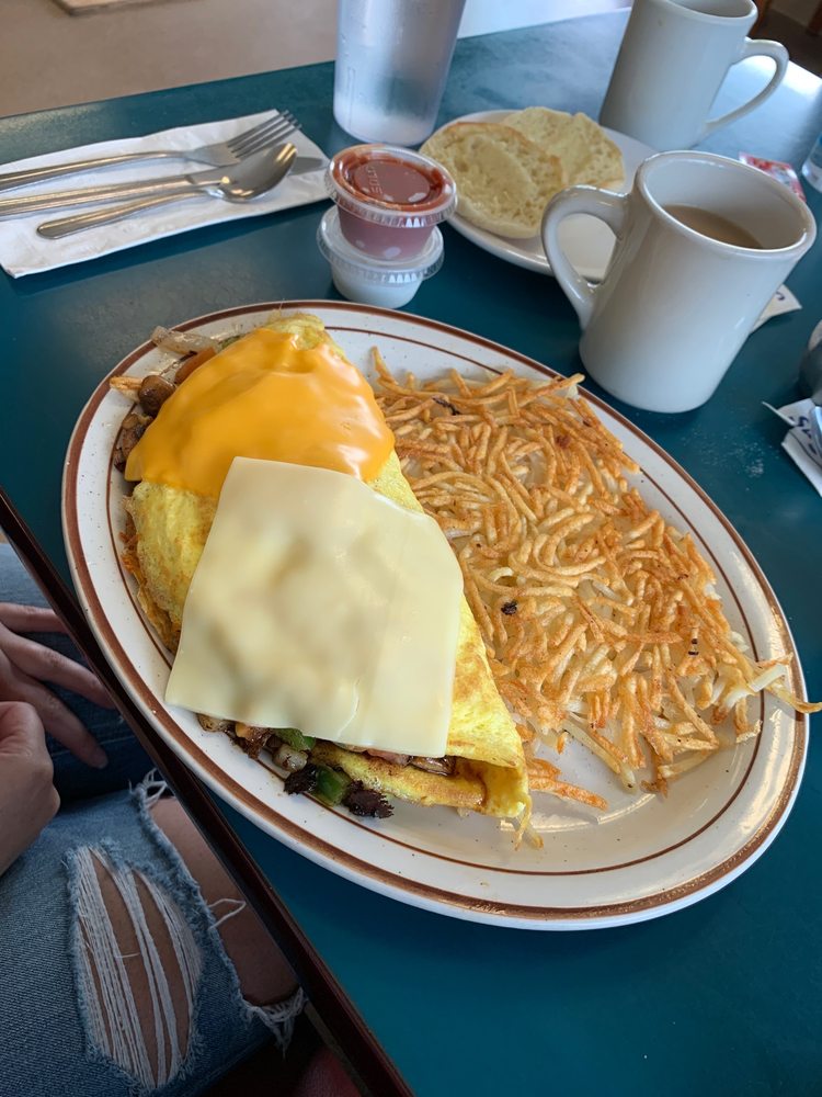 UNCLE DAVE’S CAFE - Updated September 2024 - 74 Photos & 262 Reviews ...