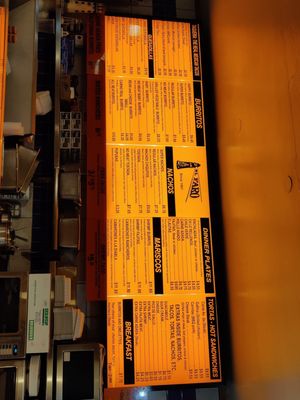 EL FARO MEXICAN FOOD - 161 Photos & 426 Reviews - 435 El Camino Real ...