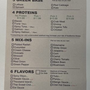 TAICHI BUBBLE TEA - 62 Photos & 17 Reviews - 14201 N May Ave, Oklahoma ...