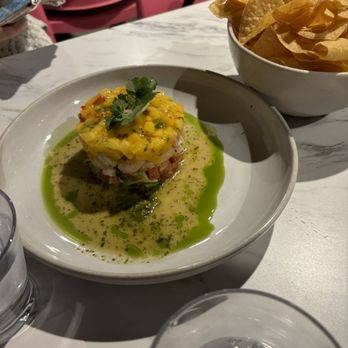 PERCH CANTINA - Updated November 2024 - 48 Photos & 60 Reviews - 592 ...