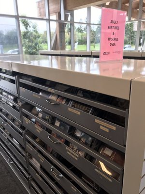 SCARBOROUGH CIVIC CENTRE LIBRARY - Updated December 2025 - 26 Photos ...