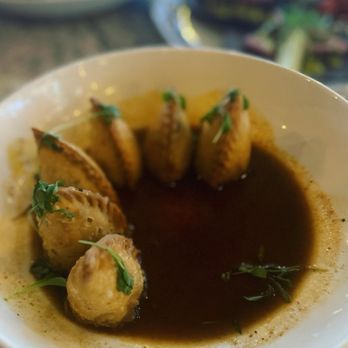 LUCERO ROOFTOP RESTAURANT + BAR - Updated March 2025 - 159 Photos & 54 ...