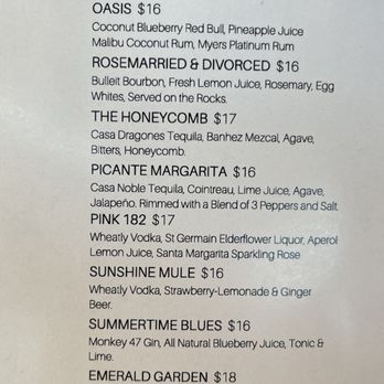 DESCEND 21 - Updated November 2024 - 54 Photos & 12 Reviews - 9801 ...