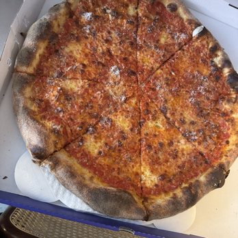 CERES - Updated August 2025 - 146 Photos & 84 Reviews - 164 Mott St ...