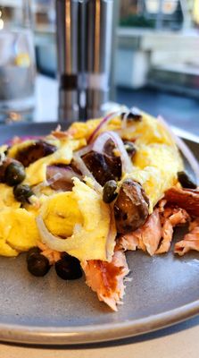 ARC RESTAURANT - Updated February 2025 - 911 Photos & 196 Reviews - 900 ...