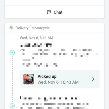 LALAMOVE - Updated December 2025 - 18 Photos & 10 Reviews - 114, Herco ...