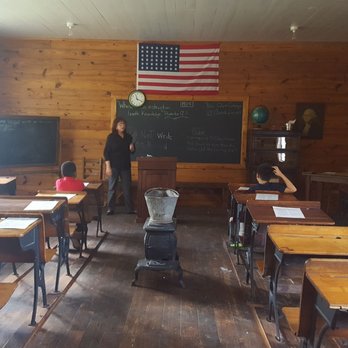 WUNDERLICH FARM AND HISTORIC KLEIN - Updated January 2026 - 30 Photos ...