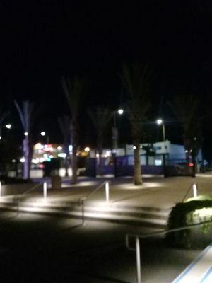 MLK JR LIBRARY AT LACC - Updated January 2026 - 21 Photos & 14 Reviews ...