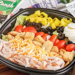 SMACKERS - Updated September 2025 - 141 Photos & 88 Reviews - 7780 US ...