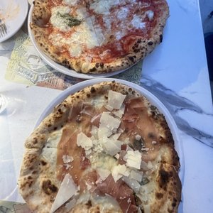 IL CANALE - 4057 Photos & 4387 Reviews - 1065 31st St, Washington ...