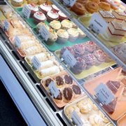 MISSOURI BAKING COMPANY - 190 Photos & 235 Reviews - Bakeries - 2027 ...
