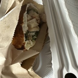 BARAKA PITA BAKERY & MEDITERANEAN DELI - Updated July 2025 - 26 Photos ...