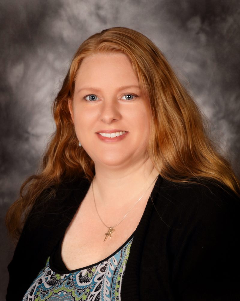 1ST RATE REALTY - Updated August 2025 - 825 Liberty St, Franklin ...