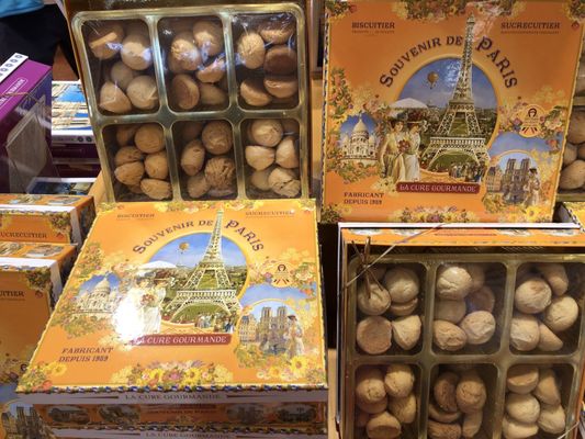 LA CURE GOURMANDE - Updated June 2025 - 49 Photos & 26 Reviews - 49 ...