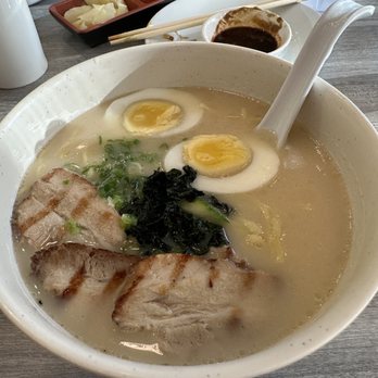 SUSHI PLUS ONE - Updated September 2024 - 393 Photos & 214 Reviews ...