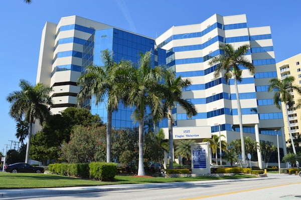 FLORIDA VISION INSTITUTE - Updated January 2026 - 11 Photos & 17 Real ...