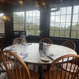 THE STEAKHOUSE - Updated January 2026 - 219 Photos & 432 Reviews - 1205 ...