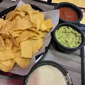 NACHO KAT - Updated January 2025 - 48 Photos & 36 Reviews - 70456 LA-21 ...