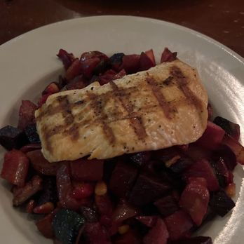 BLUE STAR CAFE & PUB - Updated December 2025 - 464 Photos & 732 Reviews ...