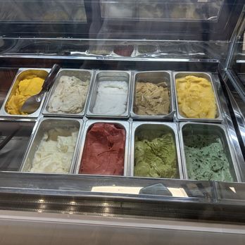 BRUCHA - Updated January 2026 - 263 Photos & 125 Reviews - 3435 E ...