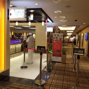 SEVEN CHEFS BUFFET - Updated December 2025 - 50 Photos & 40 Reviews ...