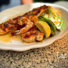 PAPPADEAUX SEAFOOD KITCHEN - Updated September 2024 - 3124 Photos ...