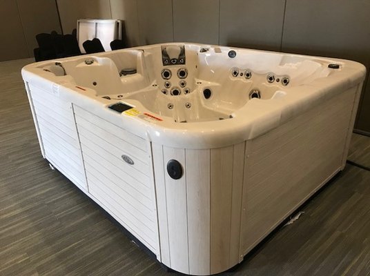 ATHENS POOLS AND SPA - Updated November 2025 - 34 Photos - 852 E ...