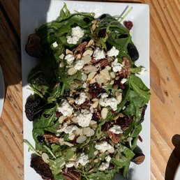 ULI’S RESTAURANT - 202 Photos & 162 Reviews - 15023 Marine Drive, White ...